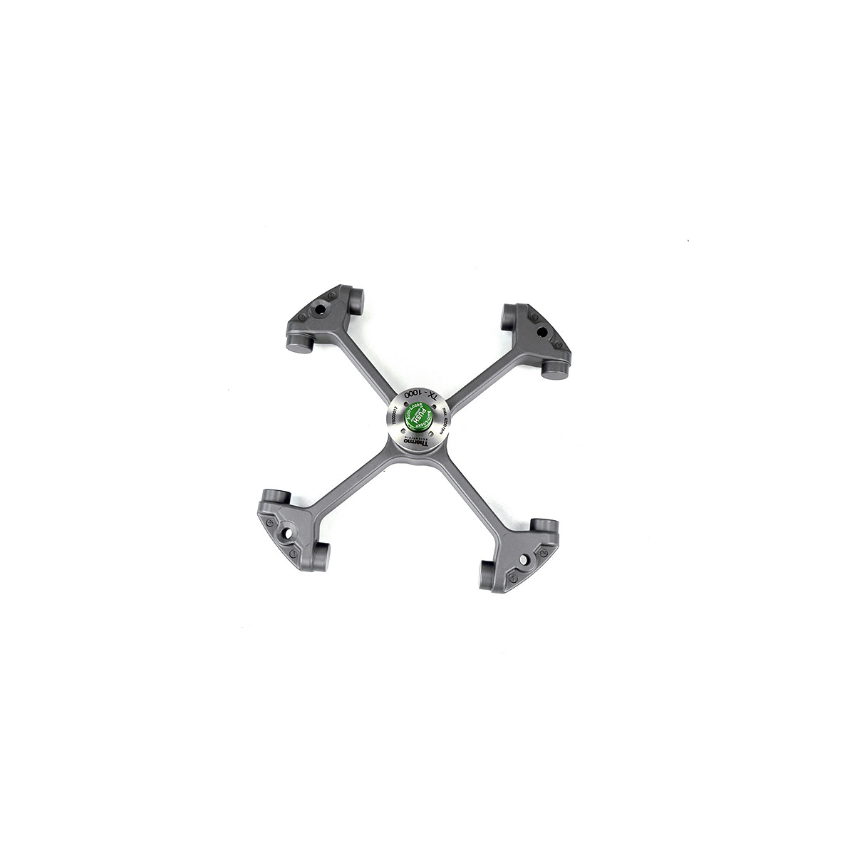 Thermo Scientific TX-1000 Rotor Arm 75003017 for Multifuge 40 40R X3 ...