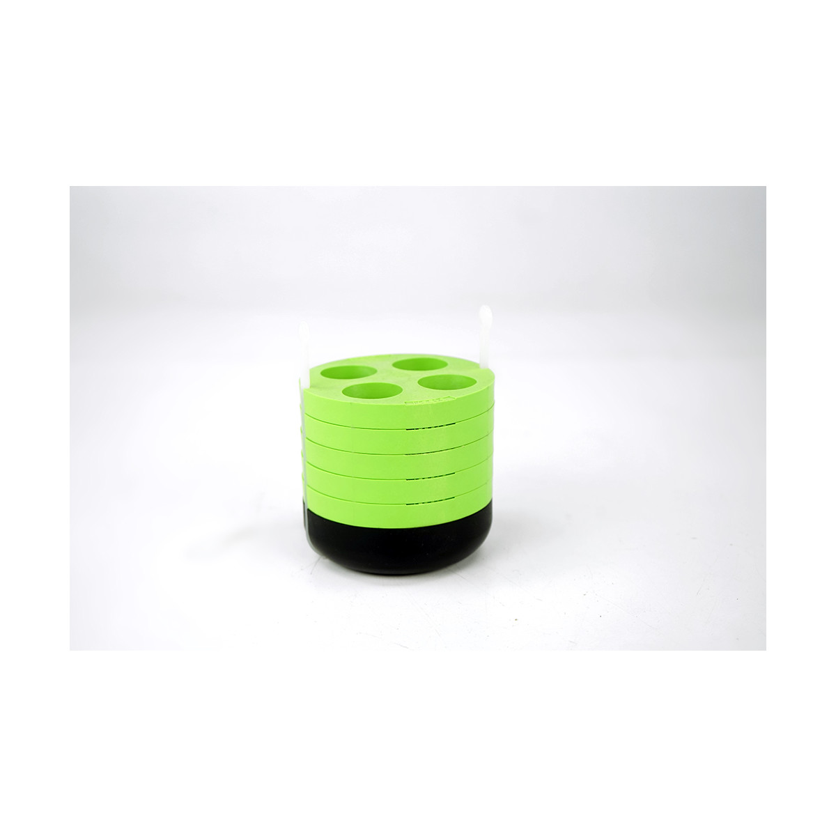 Beckman Coulter 345371 4x50ml Adapter, 119,00