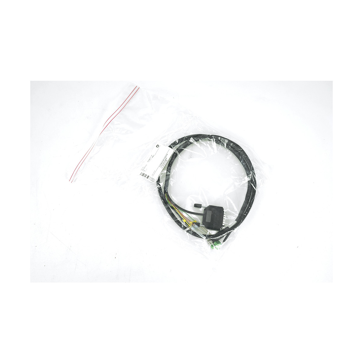 GE Cytiva 18-1141-35 SIGNAL CABLE, AKTA PRIME Signalkabel, 238,00