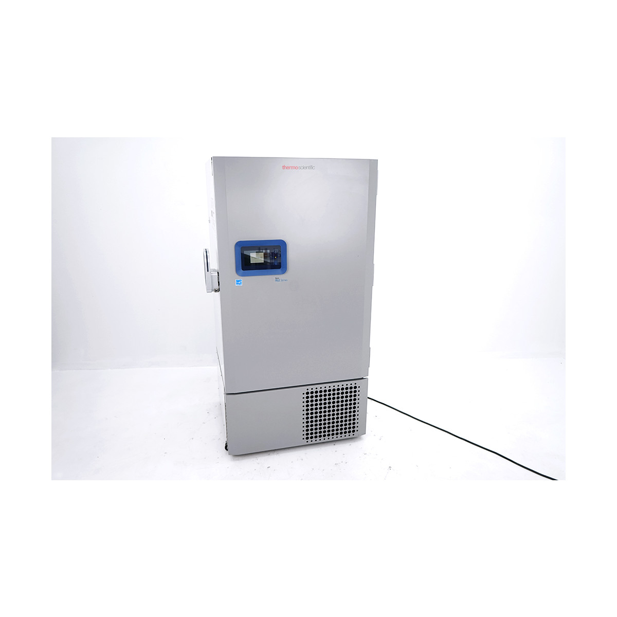 Thermo Scientific RLE60086V Ultratiefkühlschrank Ultra Low Freezer 81 ...
