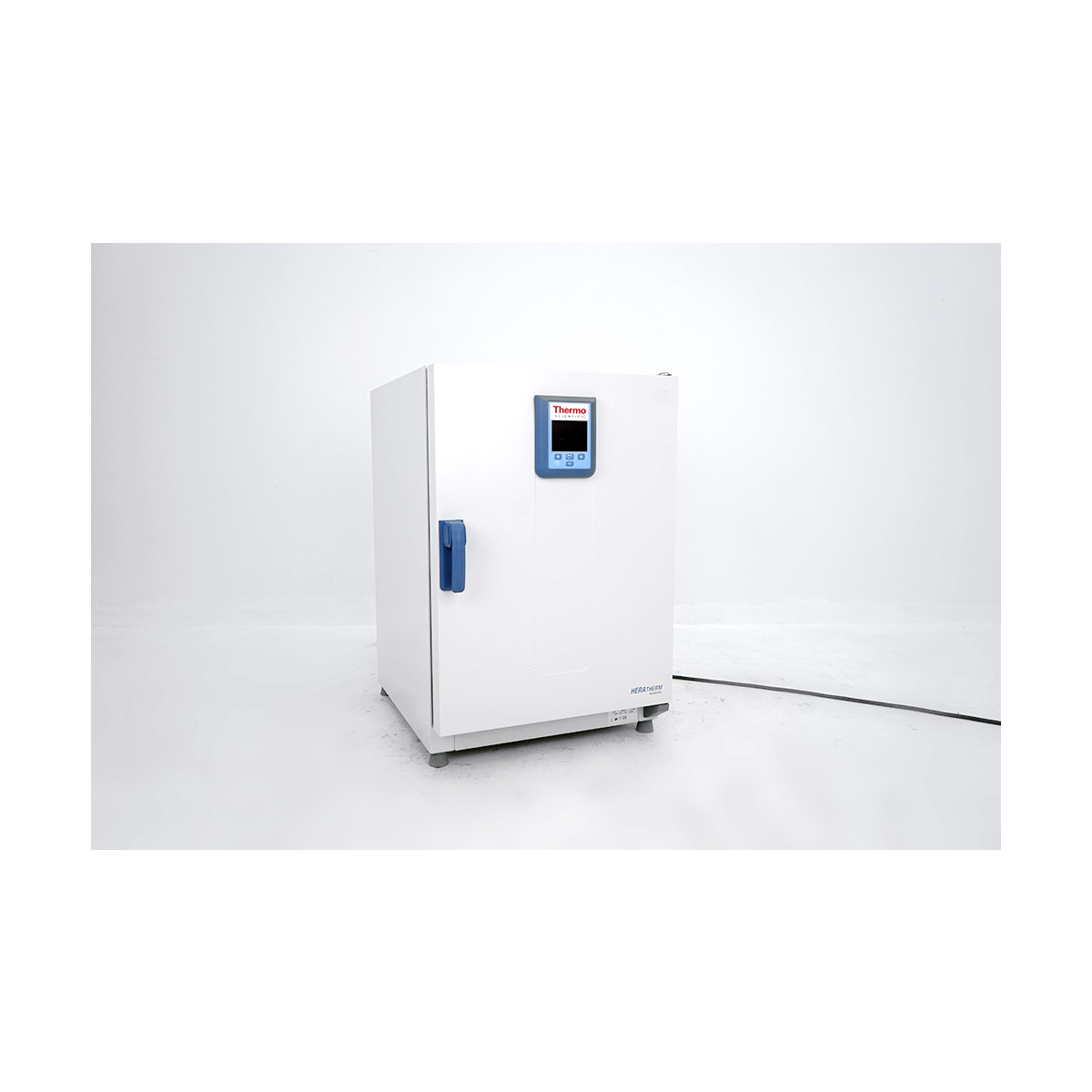 Thermo Heraeus Heratherm IMH180 Incubator Inkubator 178L ..105°C, 1.785 ...