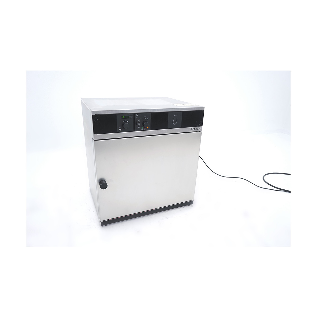 Memmert BE500 Inkubator Incubator Brutschrank 108L 70 °C 900W 2x Einl ...