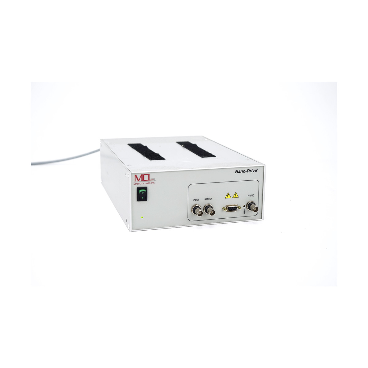 Mad City Labs Nano-Drive, 952,00