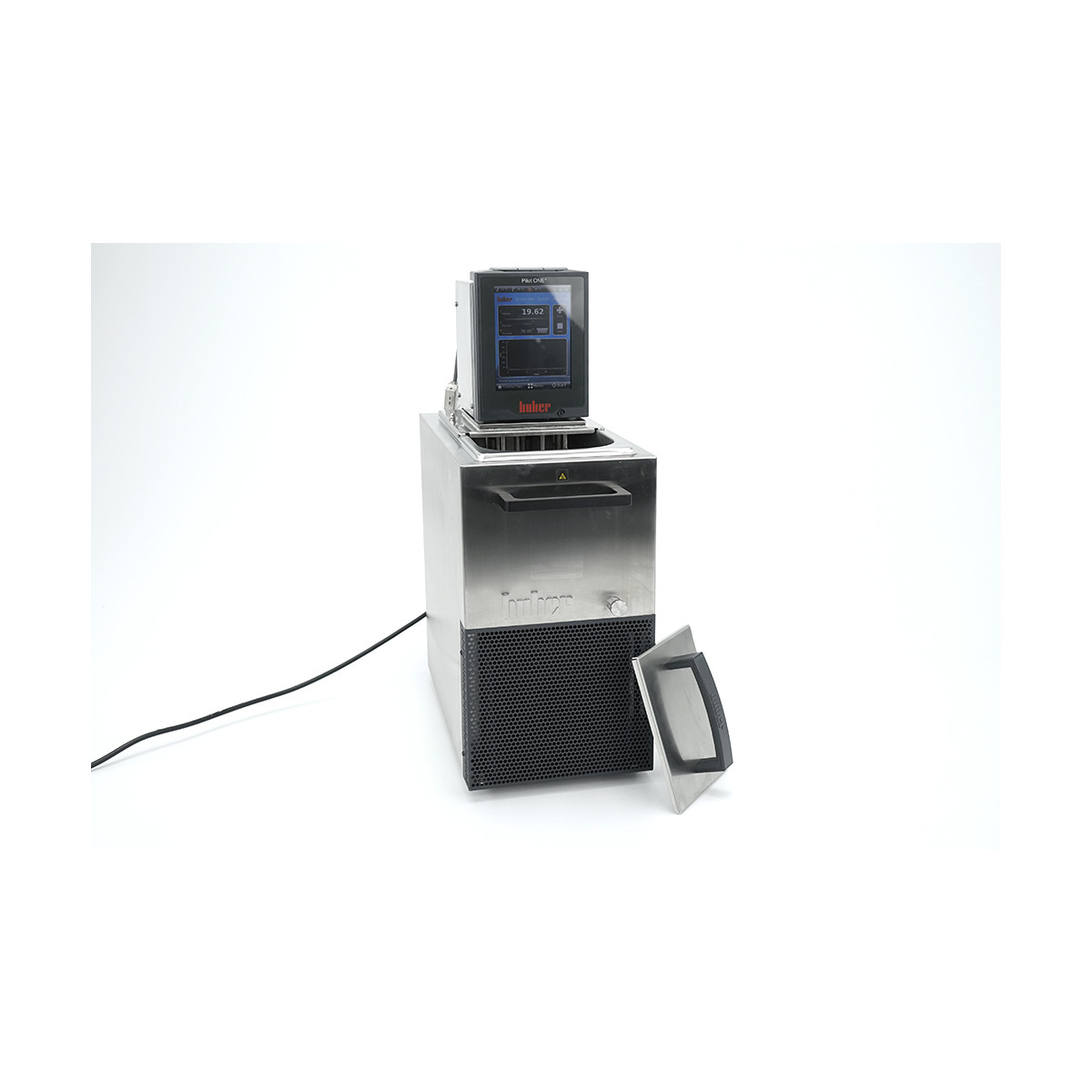 Huber K6 Pilot One Umwälzthermostat Refrigerated Circulator -25°C..+2 ...