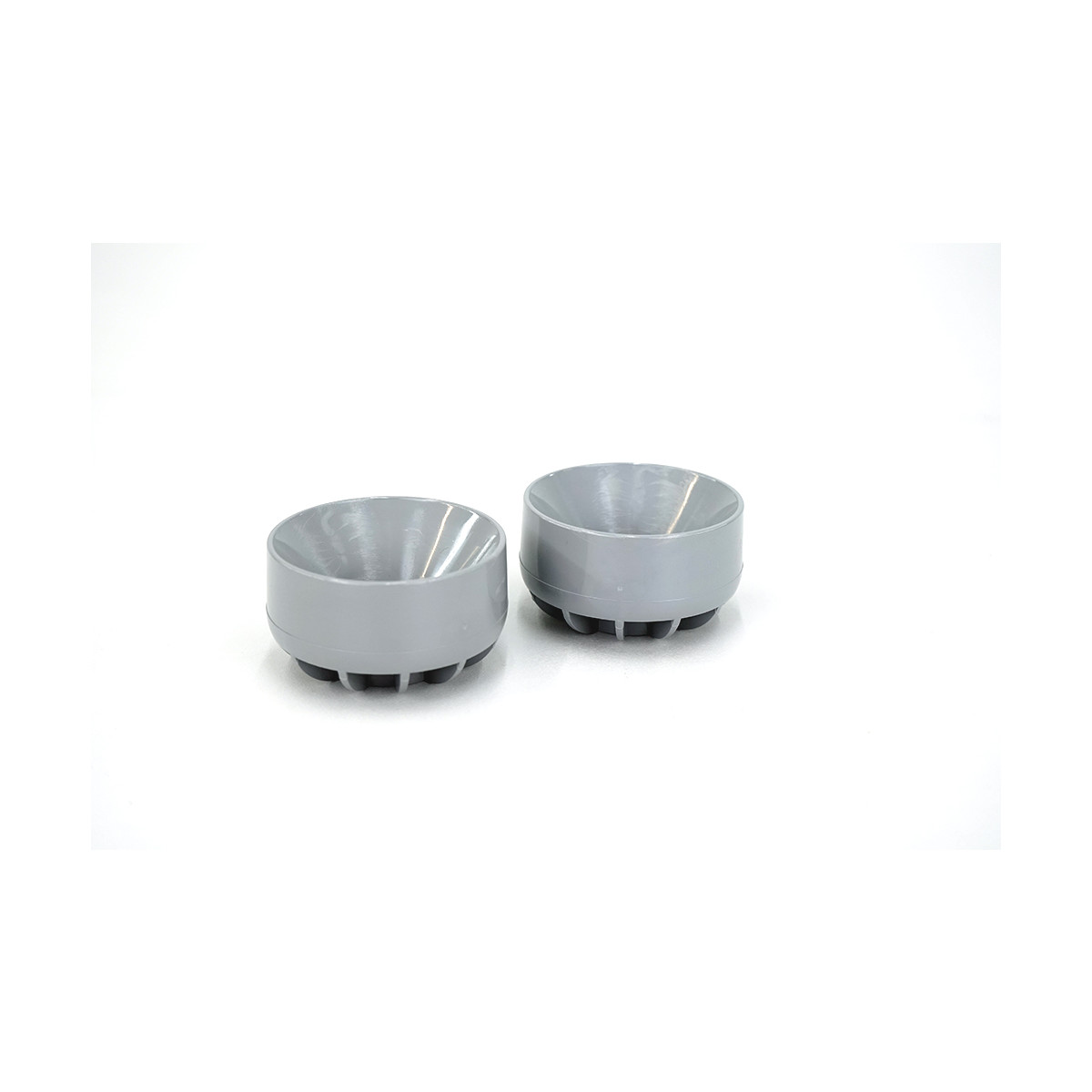 Beckman Coulter SX4750 / SX4750A Adapter 349846 Set of 2, 77,35