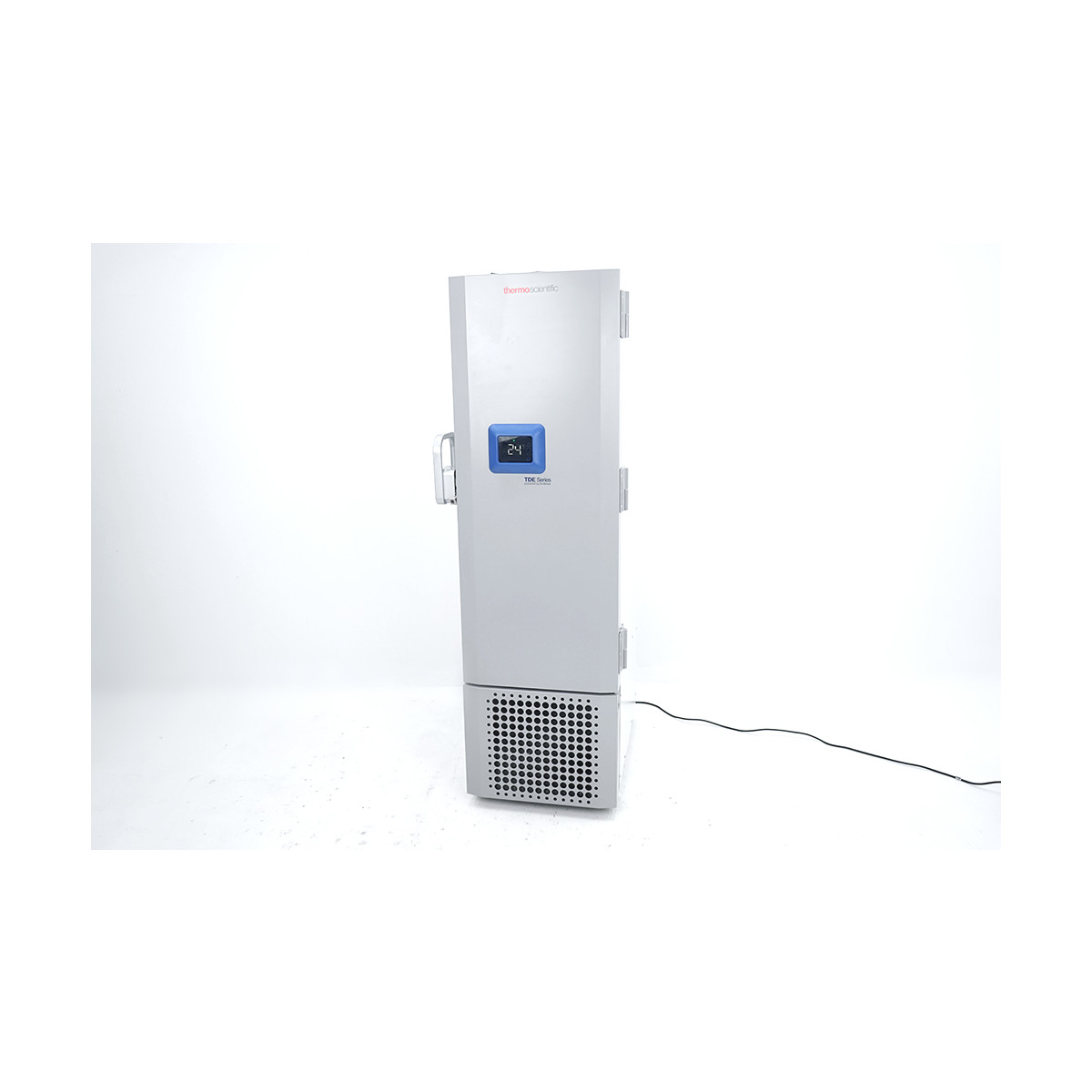 Thermo TDE Serie TDE30086F ULT Ultra Low Freezer Ultratiefkühlschrank ...