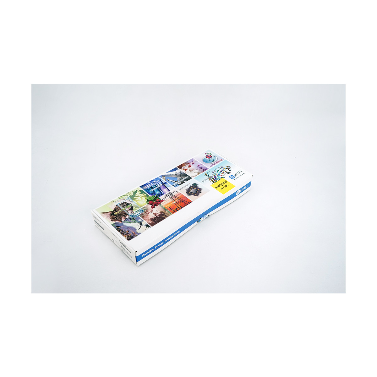 NEW! Thermo Dionex 074641 CarboPac SA10-IC-Säule Analytical Column 25 ...