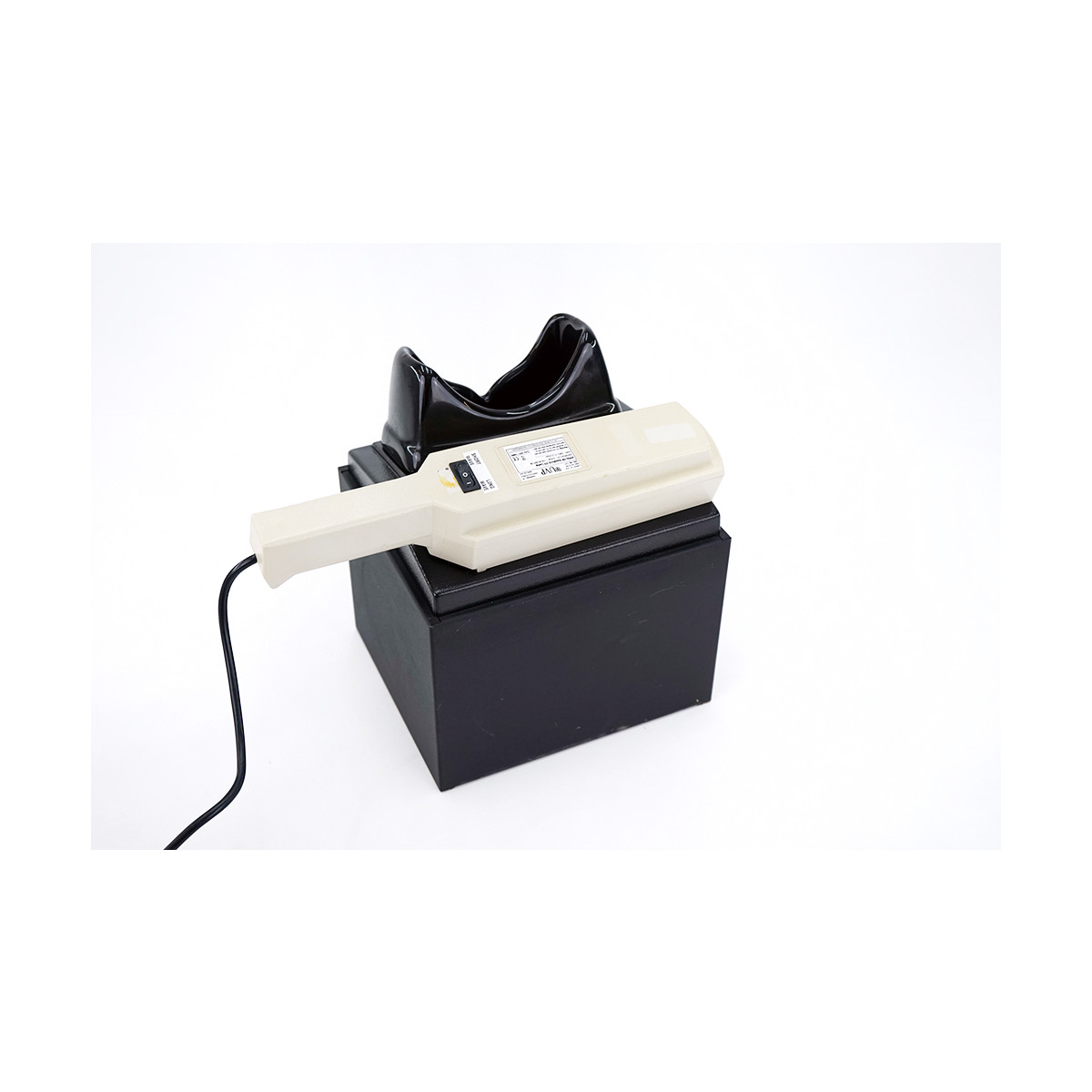 UVP C-10 Mini UV Viewing Cabinet incl. UVGL-58 Handheld UV LAMP, 595,00