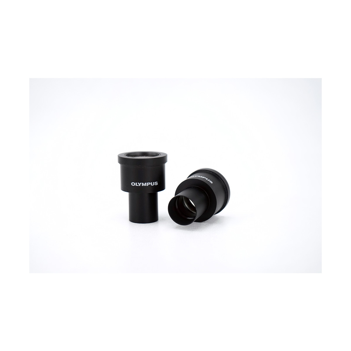 Olympus 10x/20 Eyepiece Ocular, 357,00