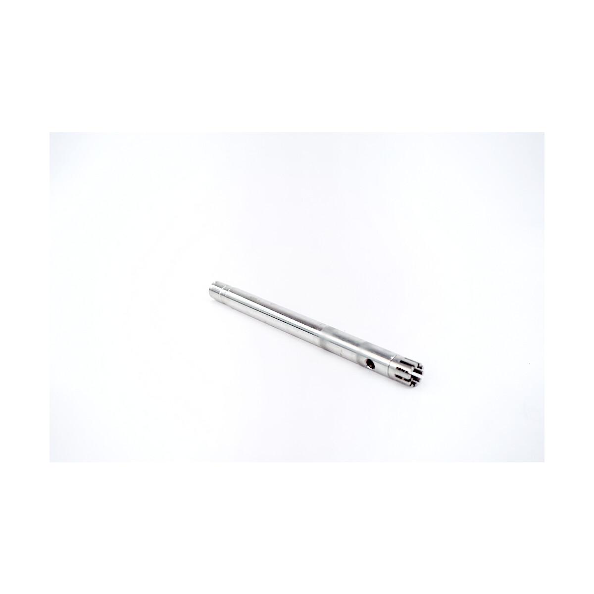 IKA S25N-18G Dispersing Tool Dispergierwerkzeug T25 Ultra Turrax, 892,50