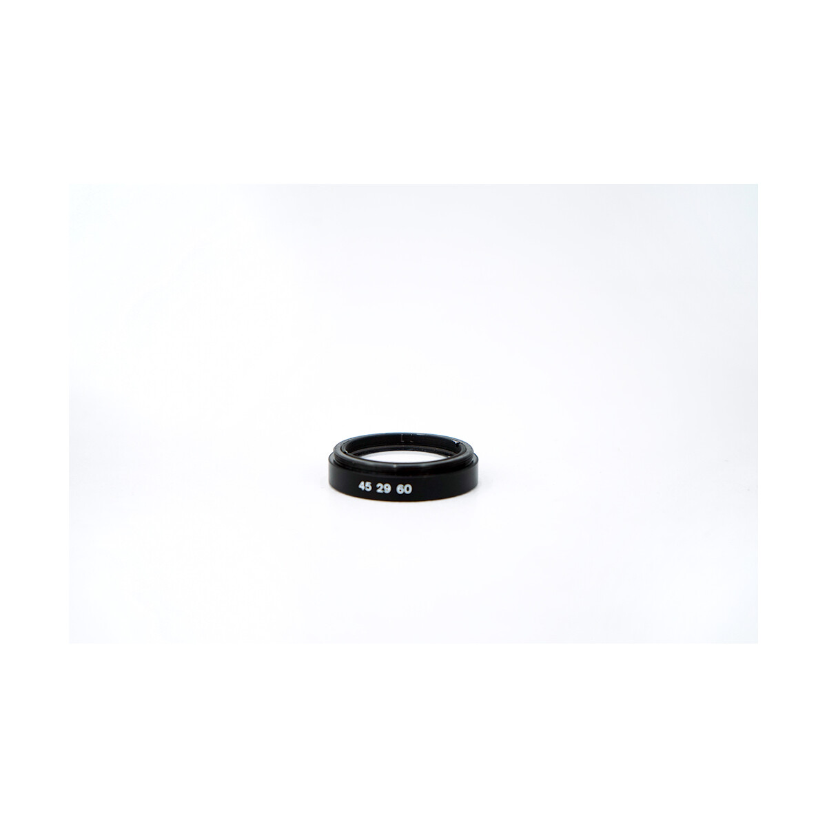 Zeiss Infinity Tube Lens 452960 for Microscope Zeiss Axio Series, 178,50