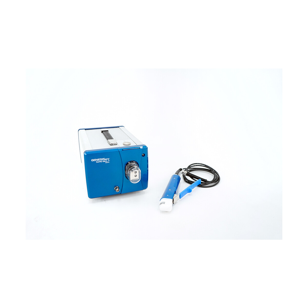 Genesis RapidSeal SE340 Tube Sealer 428-SE340, 1.785,00
