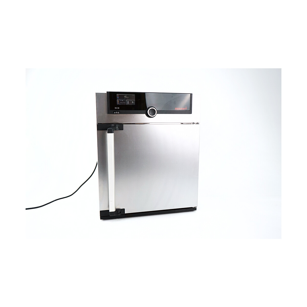 Memmert IN30 32L Incubator Inkubator Brutschrank natural Convection 2 ...