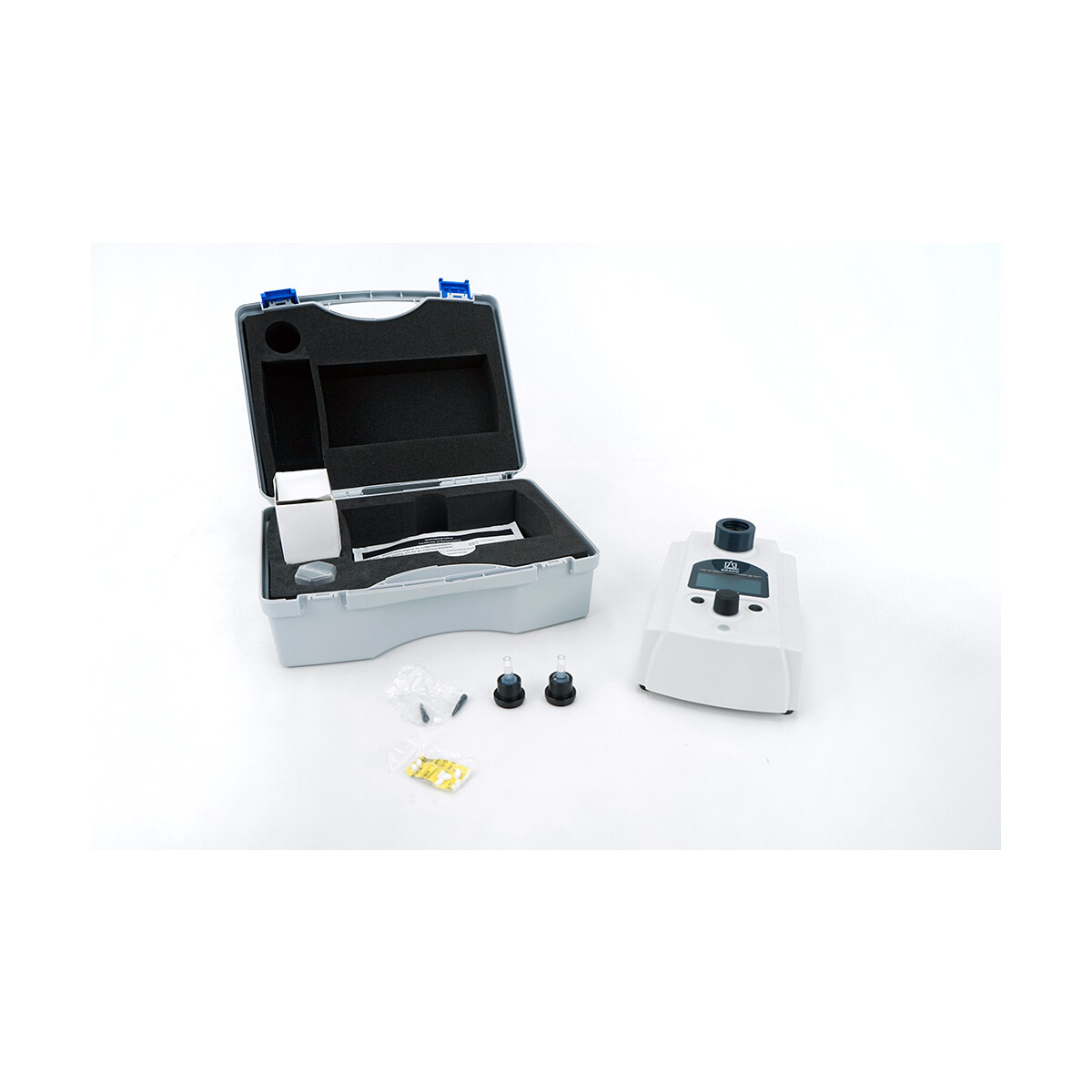 Brand PLT Pipette Leak Testing Unit Pipetten-Dichtheitsprüfgeräte, 892,50