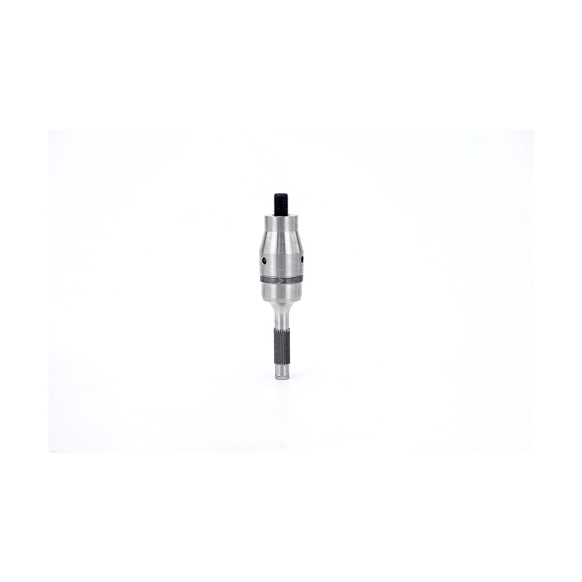 Bandelin Sonotrode Probe Booster Horn, 297,50