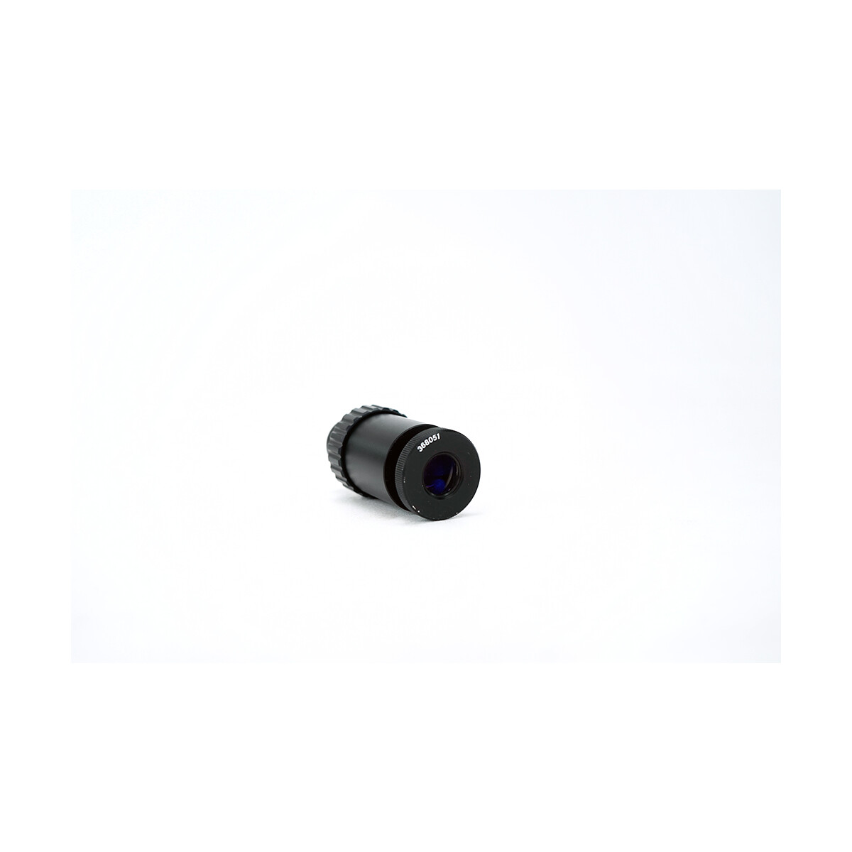 Leica Wild Herrbrugg Mikroskop Photo Okular Microscope Eyepiece MPS 3 ...