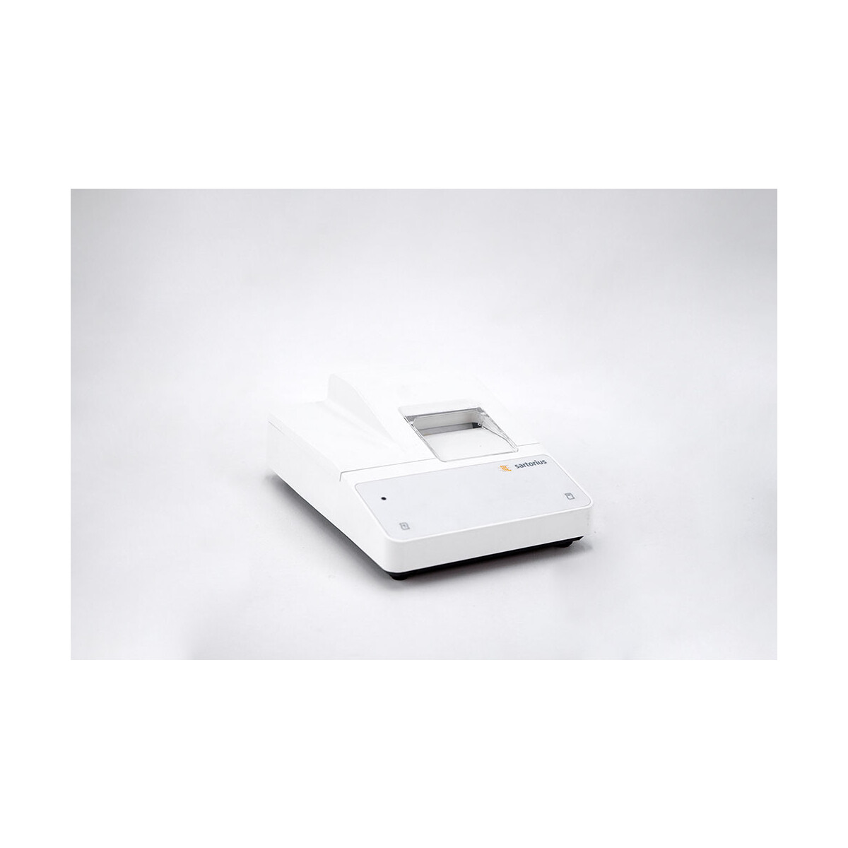 Sartorius YDP10-0CE Balance Waagen Thermo Printer Thermodrucker Druck ...