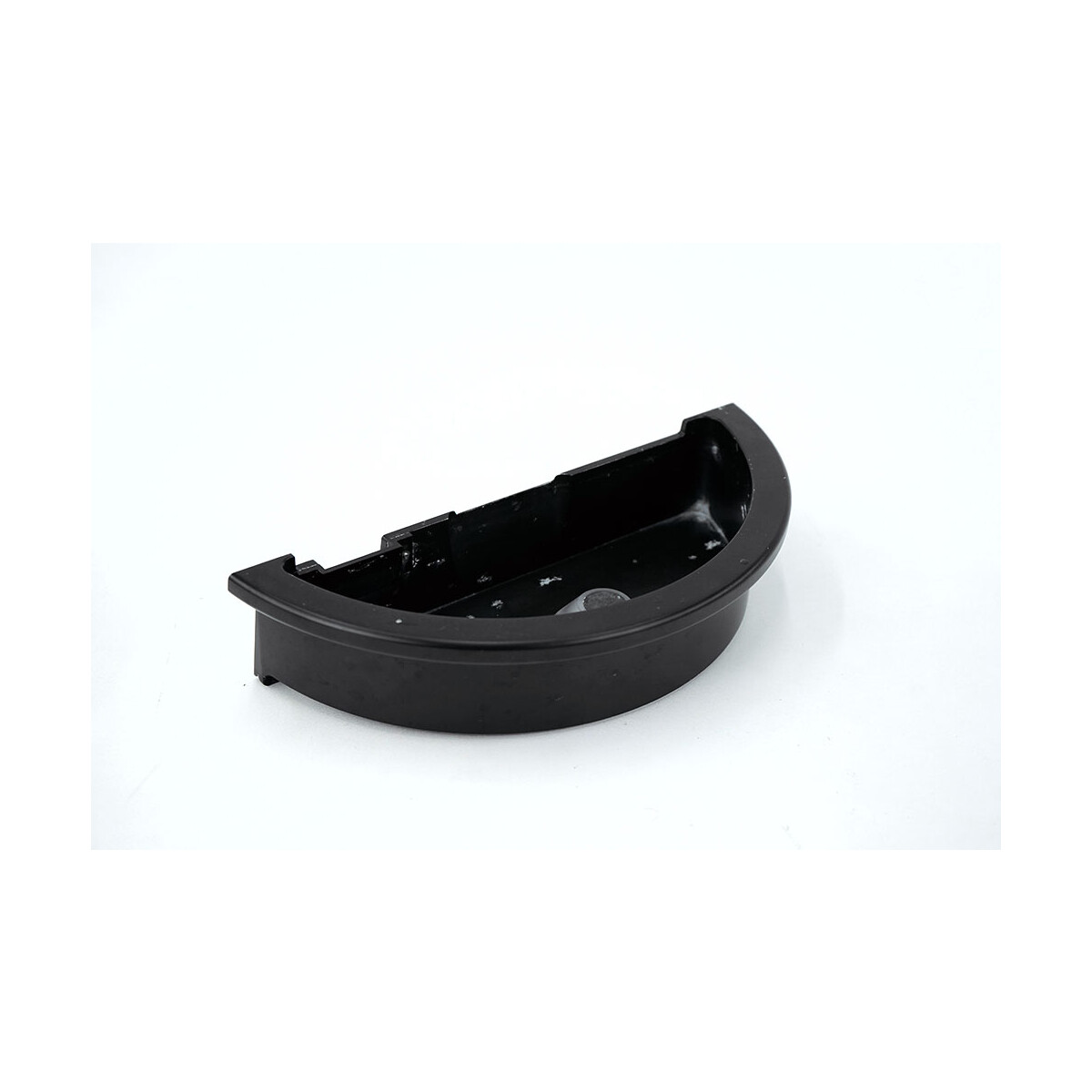 Microm Thermo Scientific Epredia Bath Tub Wanne STS Section Transfer ...