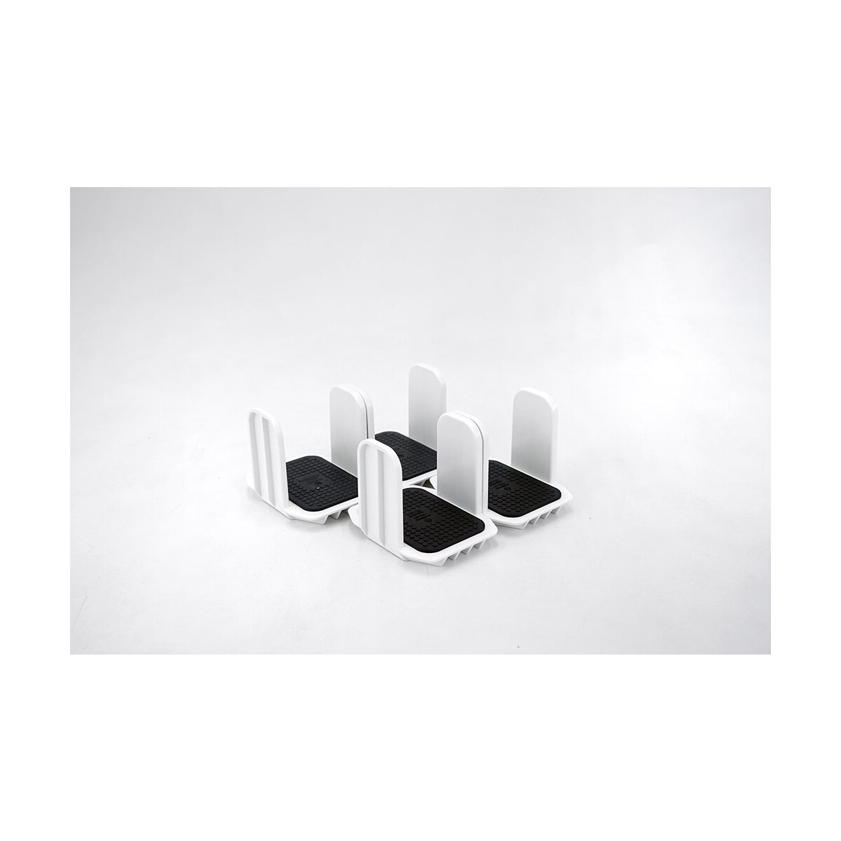 Thermo Adapter MTP Plate Holder Halter Set of 4 für TX-1000 75007303 ...