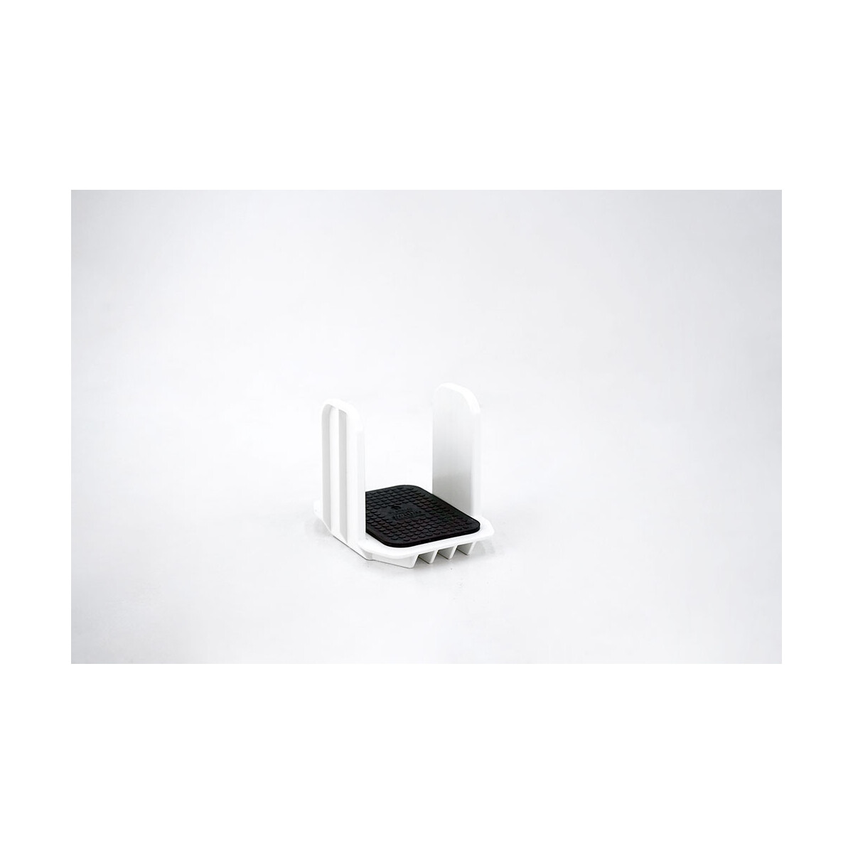 Thermo Scientific Adapter MTP Plate Holder Halter für TX-1000 7500730 ...