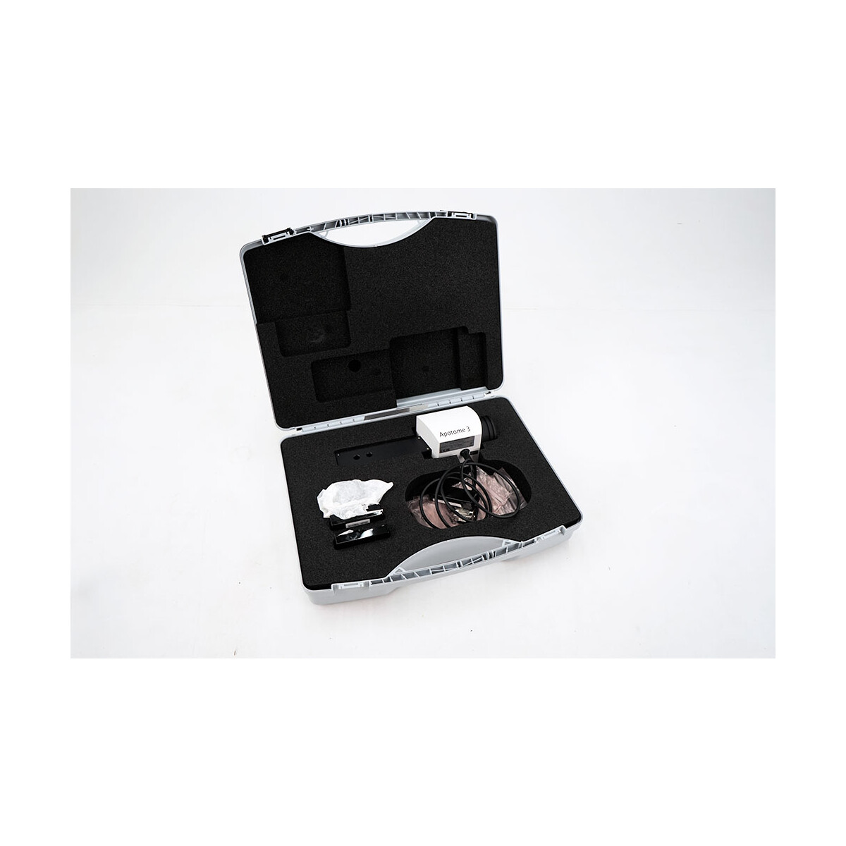 Zeiss Apotome 3 f/ Axio Observer 423667-9010-000, 1.487,50