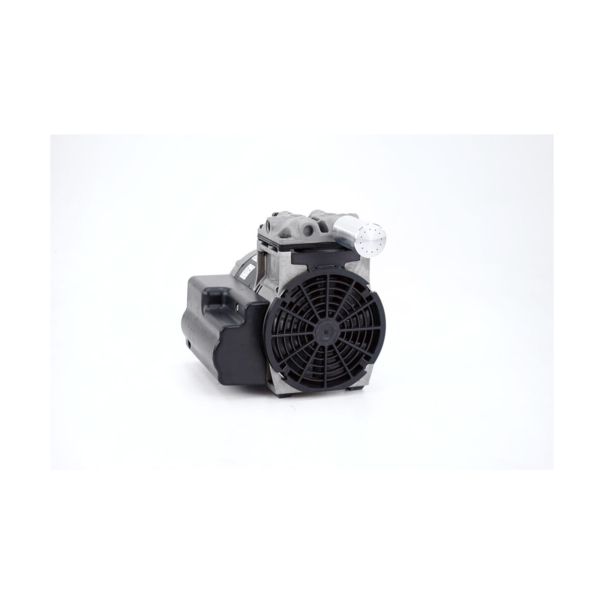 Thomas Gardner Denver Welch Vacuum Pump Vakuumpumpe 7100465 for Micro ...