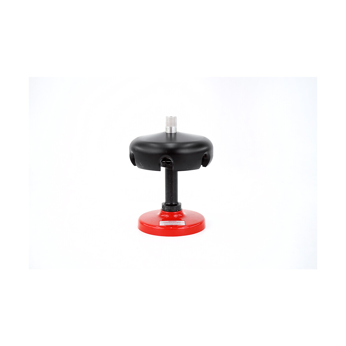 Beckman Coulter SW41 Ti Swinging-Bucket Rotor, 2.261,00